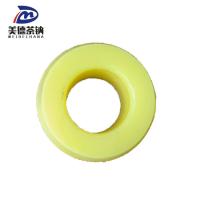 China Original Shock Absorber Sleeve EQ153 for Meide Chana Bus Parts Durable Material Standard Size for sale