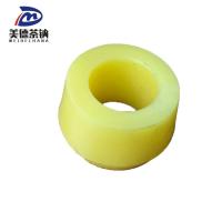 China Original Shock Absorber Sleeve EQ153 for Meide Chana Bus Parts Durable Material Standard Size for sale