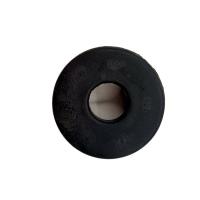 China Bus Shock Absorber Rubber Washer 2905-00306 for Chinese Bus and Truck Standard Size for sale
