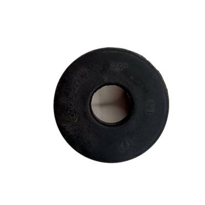 China Bus Shock Absorber Rubber Washer 2905-00306 for Chinese Bus and Truck Standard Size for sale