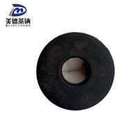 China Bus Shock Absorber Rubber Washer 2905-00306 for Chinese Bus and Truck Standard Size for sale