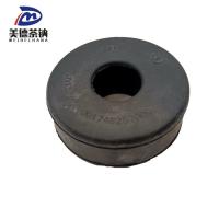 China Bus Shock Absorber Rubber Washer 2905-00306 for Chinese Bus and Truck Standard Size for sale