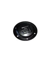 China Bus Shock Absorber Rubber Washer 2905-00306 for Chinese Bus and Truck Standard Size for sale