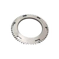 China Heavy Truck Gear Box Synchronization Ring 6942620334 Standard Size for Ring Gear for sale