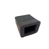China Standard Chinese Bus and Truck Wheel Stop Assembly 2901-00352 OE Quality Replacement for sale