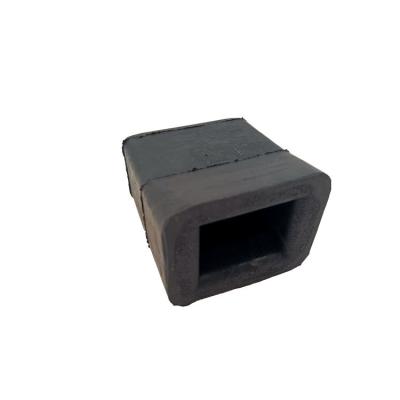 China Standard Chinese Bus and Truck Wheel Stop Assembly 2901-00352 OE Quality Replacement for sale