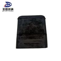 China Standard Chinese Bus and Truck Wheel Stop Assembly 2901-00352 OE Quality Replacement for sale