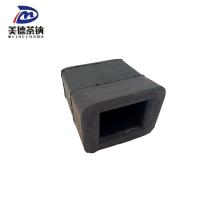 China Standard Chinese Bus and Truck Wheel Stop Assembly 2901-00352 OE Quality Replacement for sale