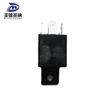 China Standard Chinese Bus and Truck Wheel Stop Assembly 2901-00352 OE Quality Replacement for sale