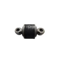 China OE NO. 2919-00049 Superior Bush Spare Parts for Meide Chana Bus 10 pcs MOQ for sale