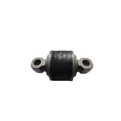 China OE NO. 2919-00049 Superior Bush Spare Parts for Meide Chana Bus 10 pcs MOQ for sale