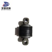 China OE NO. 2919-00049 Superior Bush Spare Parts for Meide Chana Bus 10 pcs MOQ for sale