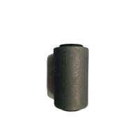 China Original Guarantee Bus Parts 2912-00276 Leaf Spring Bushing for Bus Replacement Needs for sale