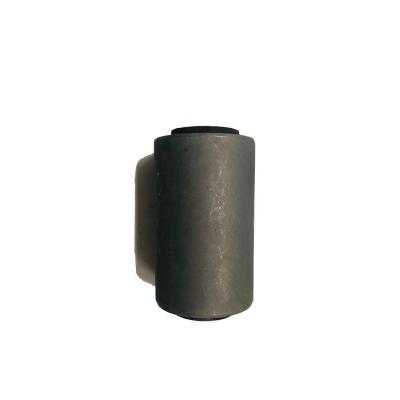 China Original Guarantee Bus Parts 2912-00276 Leaf Spring Bushing for Bus Replacement Needs for sale