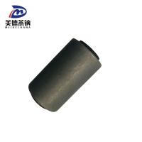 China Original Guarantee Bus Parts 2912-00276 Leaf Spring Bushing for Bus Replacement Needs for sale
