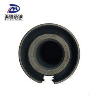 China Original Guarantee Bus Parts 2912-00276 Leaf Spring Bushing for Bus Replacement Needs for sale