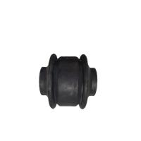 China Bus Parts Shock Absorber Bushing OE 123456 Original Design Standard Size CCC Certified for sale