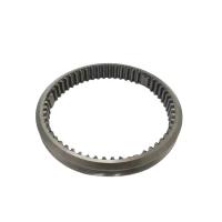 China Heavy Truck Synchronizer Clutch 1295 304 002 for Gearbox Standard Size for sale