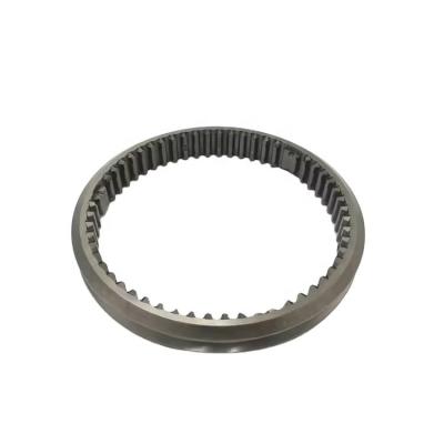 China Heavy Truck Synchronizer Clutch 1295 304 002 for Gearbox Standard Size for sale