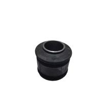 China Shock Absorber Bushing 2915-00318 for FAW HOWO Shacman Dongfeng Bus Truck Parts for sale