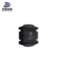 China Shock Absorber Bushing 2915-00318 for FAW HOWO Shacman Dongfeng Bus Truck Parts for sale