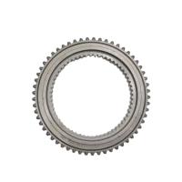 China Euro Truck Gear Box Synchronizer Spare Part 1316 304 185 for 16S1650 16S1950 16S195 for sale