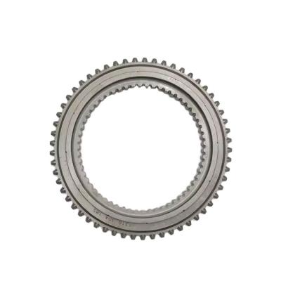 China Euro Truck Gear Box Synchronizer Spare Part 1316 304 185 for 16S1650 16S1950 16S195 for sale