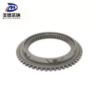 China Euro Truck Gear Box Synchronizer Spare Part 1316 304 185 for 16S1650 16S1950 16S195 for sale