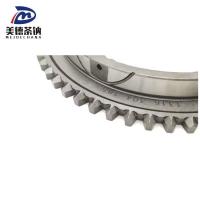 China Euro Truck Gear Box Synchronizer Spare Part 1316 304 185 for 16S1650 16S1950 16S195 for sale