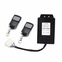 China Original Rubber Core Bus Door Remote Control TT7-001 for Chinese Bus 10pcs MOQ for sale