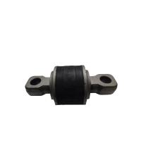 China Original Bus Bush for Enhanced Safety and Performance Standard Size CCC Certified for sale