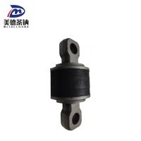 China Original Bus Bush for Enhanced Safety and Performance Standard Size CCC Certified for sale