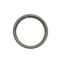 China Standard Size Truck Transmission Synchronizer Sliding Part 1313 233 001 Heavy Duty for sale