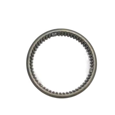 China Standard Size Truck Transmission Synchronizer Sliding Part 1313 233 001 Heavy Duty for sale