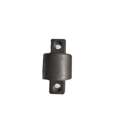 China Bus Chana Shandong Co. 2919-00051 Bush Original Size for Superior Performance for sale