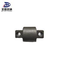 China Bus Chana Shandong Co. 2919-00051 Bush Original Size for Superior Performance for sale