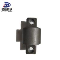 China Bus Chana Shandong Co. 2919-00051 Bush Original Size for Superior Performance for sale