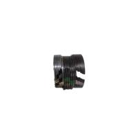 China Leaf Spring Anti-Friction Sheet 2902-01031 for Bus and Heavy Duty Truck Suspension for sale