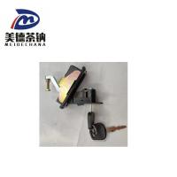 China Leaf Spring Anti-Friction Sheet 2902-01031 for Bus and Heavy Duty Truck Suspension for sale