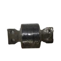 China Original Bus Rubber Core for China Bus Models High Quality CCC Certified Standard Size for sale