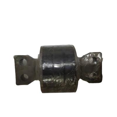 China Original Bus Rubber Core for China Bus Models High Quality CCC Certified Standard Size for sale