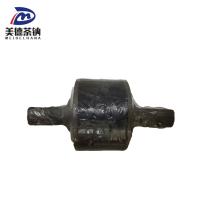 China Original Bus Rubber Core for China Bus Models High Quality CCC Certified Standard Size for sale