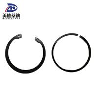 China Original Bus Rubber Core for China Bus Models High Quality CCC Certified Standard Size for sale