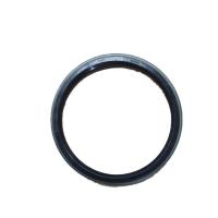 China Rear Wheel Inner Oil Seal 3100-00031 for Meide Chana Bus OEM Quality 10pcs MOQ for sale