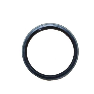 China Rear Wheel Inner Oil Seal 3100-00031 for Meide Chana Bus OEM Quality 10pcs MOQ for sale