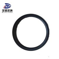 China Rear Wheel Inner Oil Seal 3100-00031 for Meide Chana Bus OEM Quality 10pcs MOQ for sale