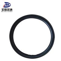 China Rear Wheel Inner Oil Seal 3100-00031 for Meide Chana Bus OEM Quality 10pcs MOQ for sale