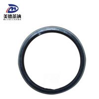 China Rear Wheel Inner Oil Seal 3100-00031 for Meide Chana Bus OEM Quality 10pcs MOQ for sale