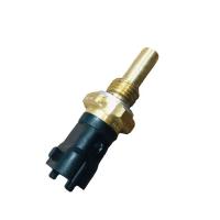 China Truck and Bus Water Temperature Sensor 3611-00066 Original Design 24V for sale