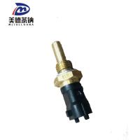 China Truck and Bus Water Temperature Sensor 3611-00066 Original Design 24V for sale